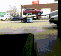 Forklift GIFs - Get the best gif on GIFER