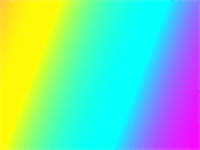 Colorful GIFs - Get the best gif on GIFER