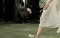 Dior GIFs - Get the best gif on GIFER