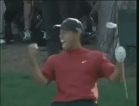2005 GIFs - Get the best gif on GIFER