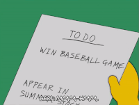 Checklist GIFs - Get the best gif on GIFER