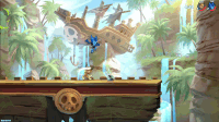 Brawlhalla GIFs - Get the best gif on GIFER