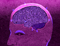 Mental GIFs - Get the best gif on GIFER