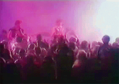 80s christian music GIF - Conseguir o melhor gif em GIFER