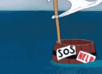 Сос GIFs - Get the best gif on GIFER