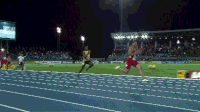 Relays GIFs - Get the best gif on GIFER