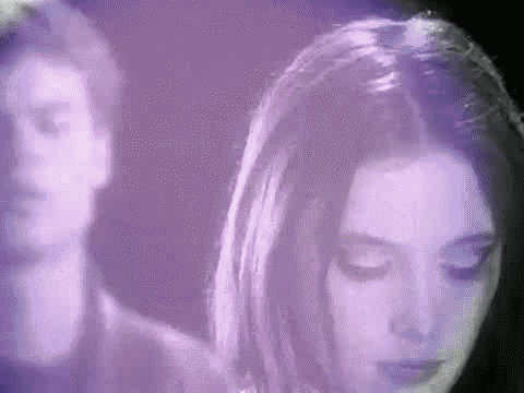 Slowdive GIFs - Get the best gif on GIFER