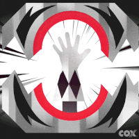 White power GIFs - Get the best gif on GIFER