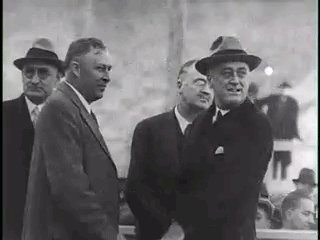 Fdr GIFs - Get the best gif on GIFER