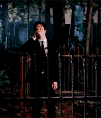 Cemetery GIFs - Get the best gif on GIFER