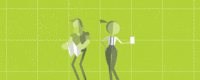 Locations GIFs - Get the best gif on GIFER