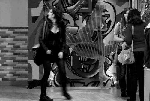 Being alone quotes GIF - Conseguir o melhor gif em GIFER