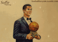 Ar1777 GIF - Conseguir el mejor gif en GIFER