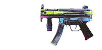 Uzi GIFs - Get the best gif on GIFER