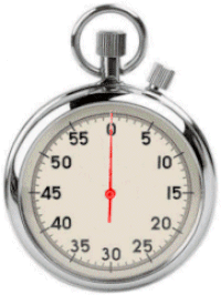 Recording GIFs - Get the best gif on GIFER