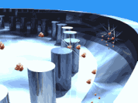 Mill GIFs - Get the best gif on GIFER