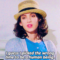 Fy GIFs - Get the best gif on GIFER
