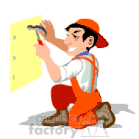 Carpenter GIFs - Get the best gif on GIFER