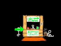 Rugs GIFs - Get the best gif on GIFER