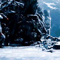 Oath GIFs - Get the best gif on GIFER