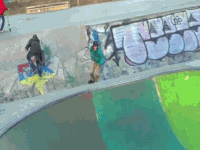 Backflip GIFs - Get the best gif on GIFER