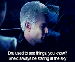 Modding GIF - Conseguir o melhor gif em GIFER