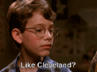 Cromwell GIFs - Get the best gif on GIFER