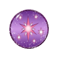 Bling GIFs - Get the best gif on GIFER