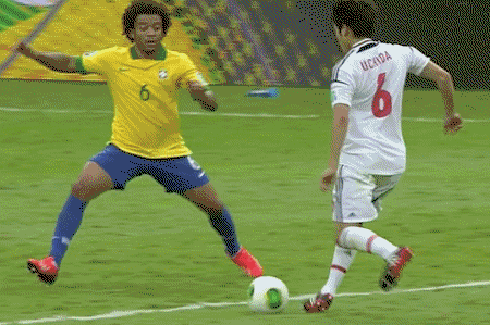 Sterile GIFs - Get the best gif on GIFER