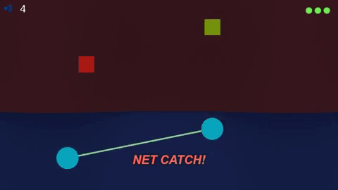 Netcatch GIFs - Get the best gif on GIFER