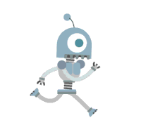 Drawbot GIFs - Get the best gif on GIFER