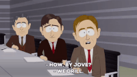 Approving GIFs - Get the best gif on GIFER