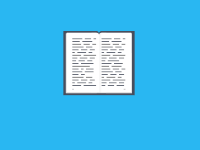 Formats GIFs - Get the best gif on GIFER