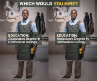 Lgbtqia GIFs - Get the best gif on GIFER