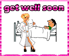 Dac GIFs - Get the best gif on GIFER