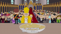 Priest GIFs - Get the best gif on GIFER