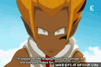 Chocado GIF - Conseguir o melhor gif em GIFER