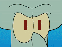 Chum GIFs - Get the best gif on GIFER