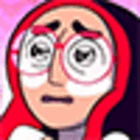 Mikeinel GIFs - Get the best gif on GIFER