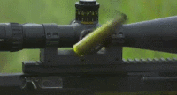 Snipers GIFs - Get the best gif on GIFER