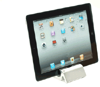 Pk GIFs - Get the best gif on GIFER