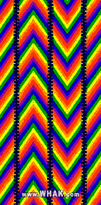 Optica GIFs - Get the best gif on GIFER