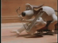 Intersection GIFs - Get the best gif on GIFER