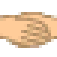 Msn messenger GIFs - Get the best gif on GIFER