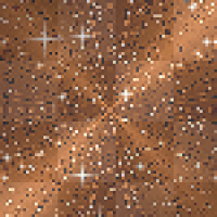 Florida GIFs - Get the best gif on GIFER