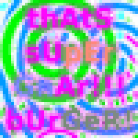 Gabbers GIFs - Get the best gif on GIFER