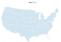 Stat GIFs - Get the best gif on GIFER