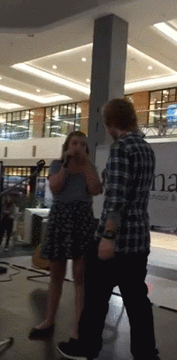 Overhear GIFs - Get the best gif on GIFER