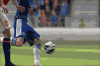 Realism GIFs - Get the best gif on GIFER