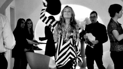 Er opengl GIF - Conseguir o melhor gif em GIFER